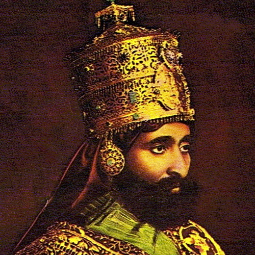 Stream Jah One music | Listen to songs, albums, playlists for free on ...
