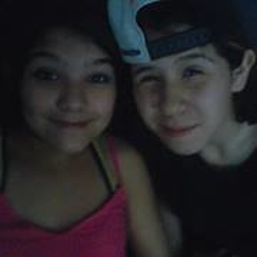 Stream Crystal Mary Jane Luna music | Listen to songs, albums, playlists for free on SoundCloud