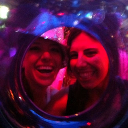 Stream Barbara Seixas music | Listen to songs, albums, playlists for ...