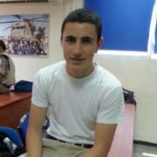 Stream Daniel Azran 1 music | Listen to songs, albums, playlists for ...