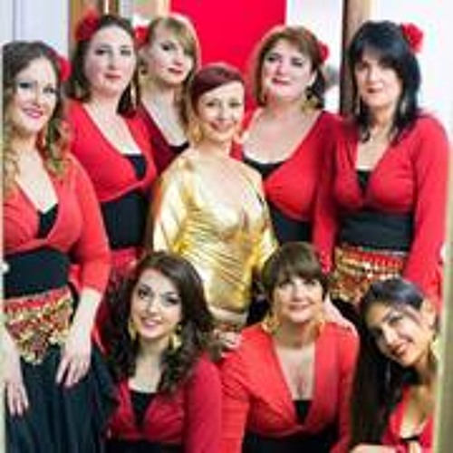 Stream Alexandra Smet music | Listen to songs, albums, playlists for ...