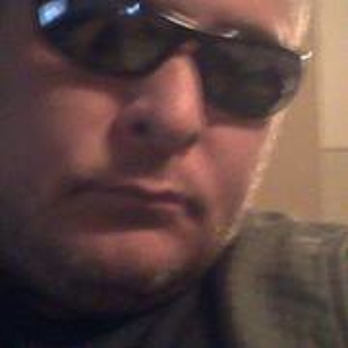 Stream Michael Joseph Certo II music | Listen to songs, albums ...