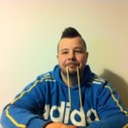 Stream Alessandro Carta 4 music | Listen to songs, albums, playlists ...