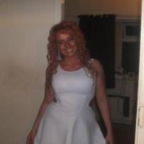 Stream Laura Hennessy 3 music | Listen to songs, albums, playlists for ...