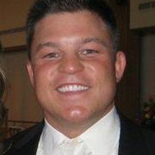 Stream Eric Dahlgren music | Listen to songs, albums, playlists for ...