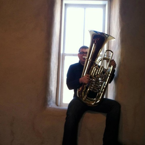 Stream You're A Mean One, Mr. Grinch (Albert Hague, Theodor Seuss ...