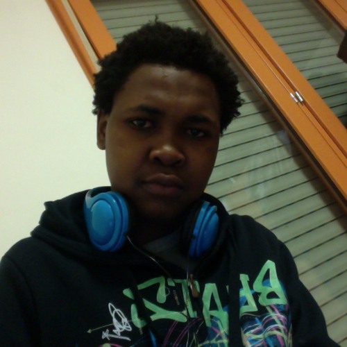 Stream kalfo music | Listen to songs, albums, playlists for free on ...