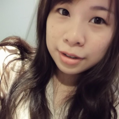 Stream Su Sin Liu music | Listen to songs, albums, playlists for free ...
