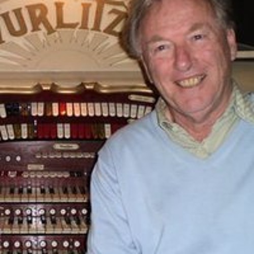 Stream John S. Batts music | Listen to songs, albums, playlists for ...