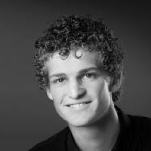 Stream André van Reenen music | Listen to songs, albums, playlists for ...