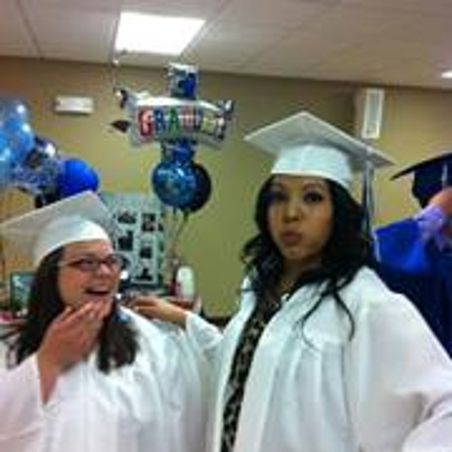 Stream Make You Believe :) Lucy Hale Full Song! ;) by Olivia_Hodges19 ... Stream Make You Believe :) Lucy Hale Full Song! ;) by Olivia_Hodges19 ...