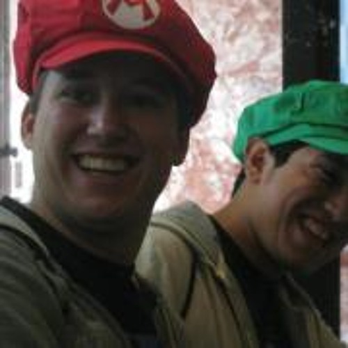 Stream Mike Sensi Reinstein music | Listen to songs, albums, playlists ...