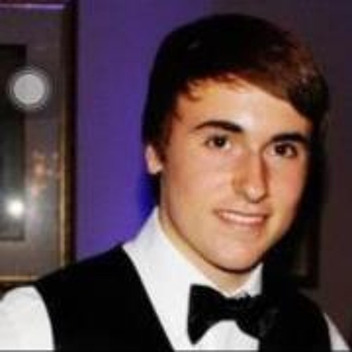 Stream Dennis Rafferty music | Listen to songs, albums, playlists for ...