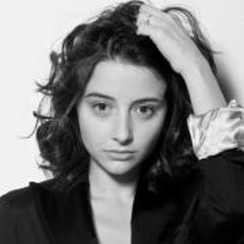 Stream Federica De Cola music | Listen to songs, albums, playlists for ... Stream Federica De Cola music | Listen to songs, albums, playlists for ...