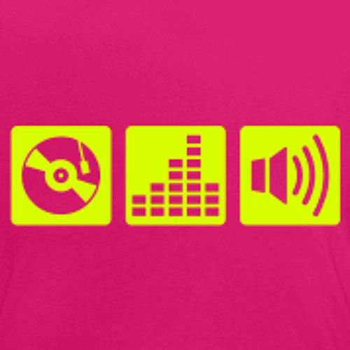 Stream 121212.flac by DJ.Steady | Listen online for free on SoundCloud
