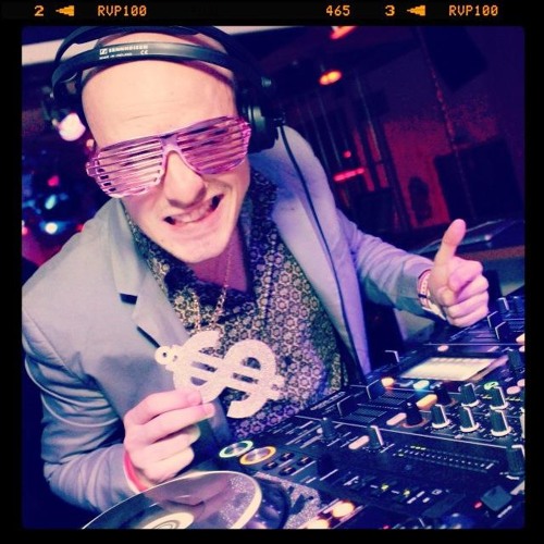 Stream Cyril.K Deejay music | Listen to songs, albums, playlists for ...