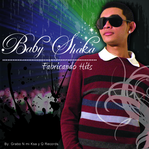 Stream Baby Shaka music | Listen to songs, albums, playlists for free ...