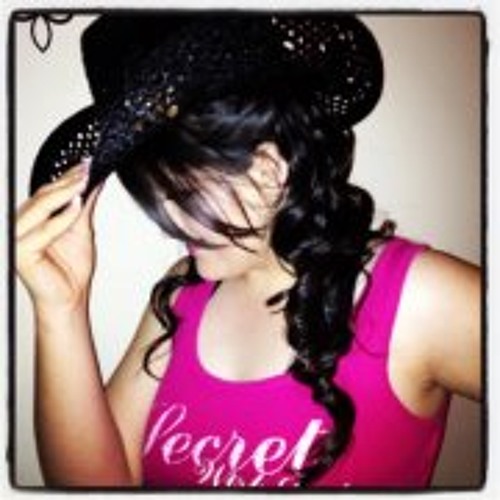 Stream Kelly Dennison 1 music | Listen to songs, albums, playlists for ...