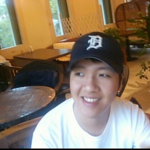 Stream Joseph Cho music | Listen to songs, albums, playlists for free ...