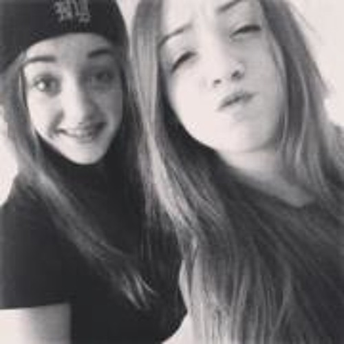 Stream Charlotte Cunningham 1 music | Listen to songs, albums ...