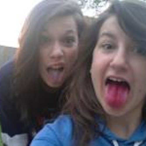 Stream Samara Jade Ward music | Listen to songs, albums, playlists for ...