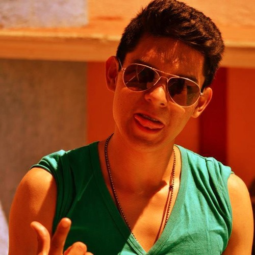 Stream Fernando Amaya music | Listen to songs, albums, playlists for ...