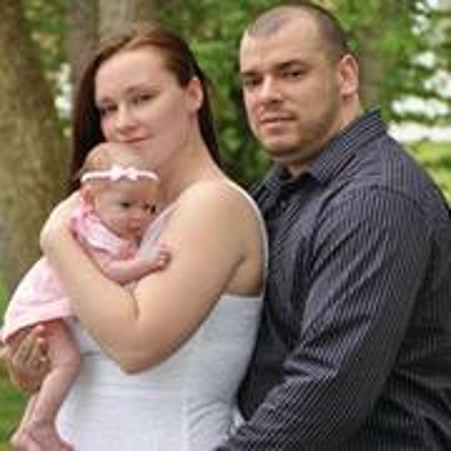 Stream Chrissy Andriano music | Listen to songs, albums, playlists for ...