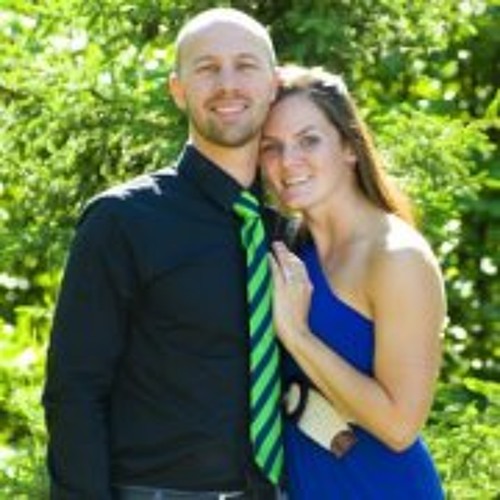 Stream Evan Robertson 3 music | Listen to songs, albums, playlists for ...