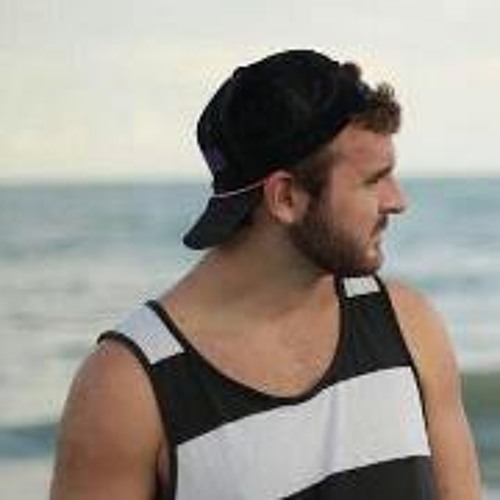 Stream Jerry Shenk Jr. music | Listen to songs, albums, playlists for ...