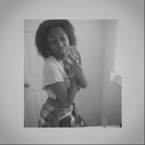 Stream hobknocker music | Listen to songs, albums, playlists for free ...