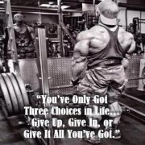 Stream Jason Hemming music | Listen to songs, albums, playlists for ...