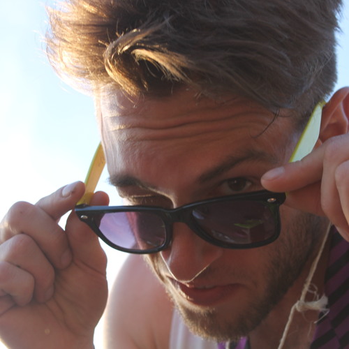 Stream Robin Nitsch music | Listen to songs, albums, playlists for free ...