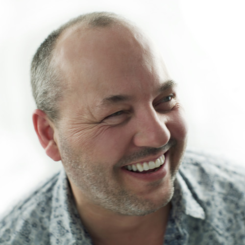 Stream Jason Plumb music | Listen to songs, albums, playlists for free ...