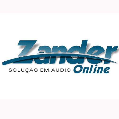 Stream Zander Souza Locutor music | Listen to songs, albums, playlists ...