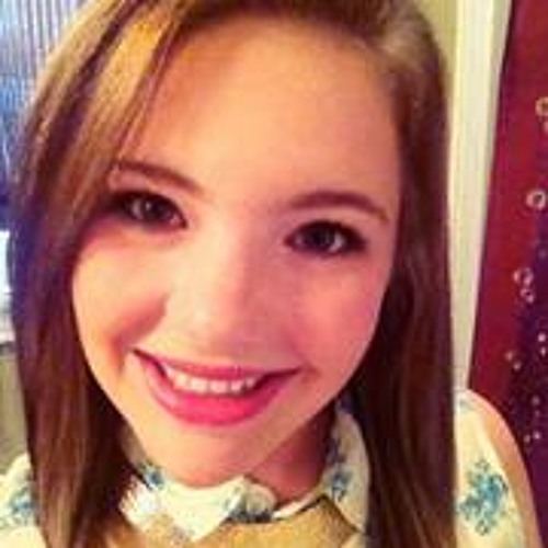 Stream Casey Denise McFarlane music | Listen to songs, albums, playlists for free on SoundCloud