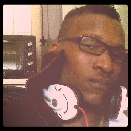 Stream LIL BACK music | Listen to songs, albums, playlists for free on ...