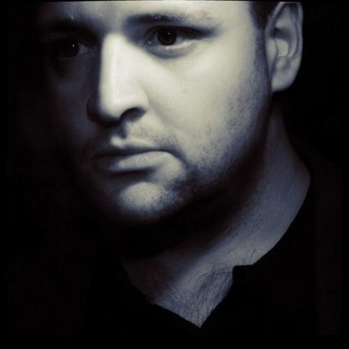 Stream AndrewLevey music | Listen to songs, albums, playlists for free ...