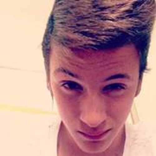 Stream Fabrizio Vitale music | Listen to songs, albums, playlists for free on SoundCloud