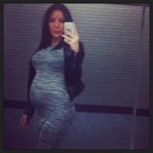 Stream Chelsea Goodman 1 music | Listen to songs, albums, playlists for ...