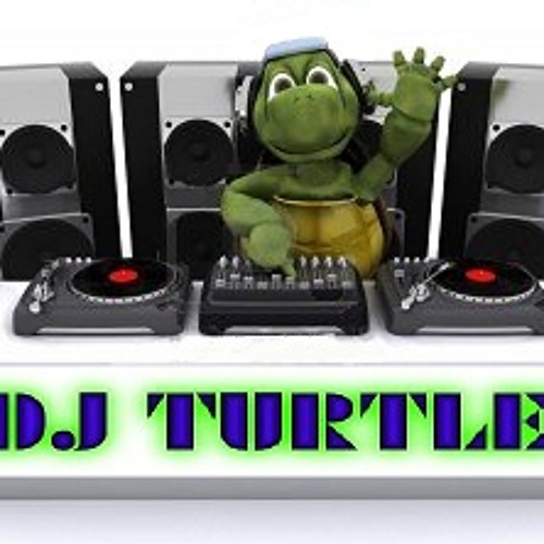 Stream DJ Turtle San Antonio,Tx. music | Listen to songs, albums ...