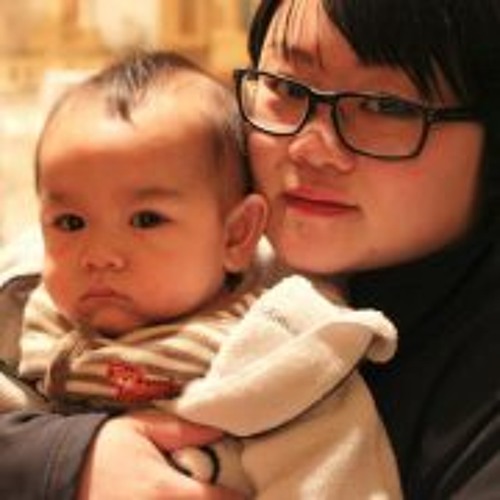 Stream King Shan Kwok music | Listen to songs, albums, playlists for free on SoundCloud