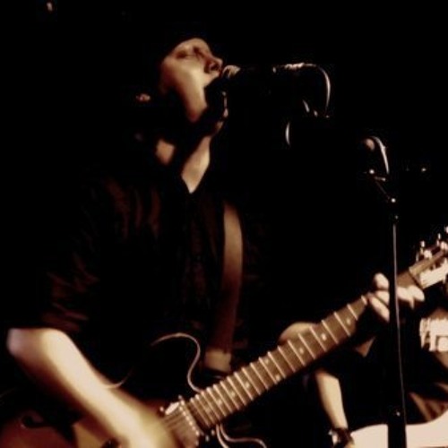 Stream dan.schofield music | Listen to songs, albums, playlists for ...