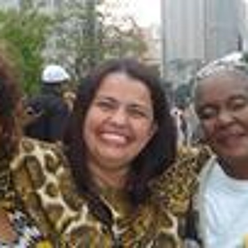 Stream Flavia Costa 8 music | Listen to songs, albums, playlists for ...