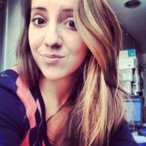 Stream Marcela Simões music | Listen to songs, albums, playlists for free on SoundCloud