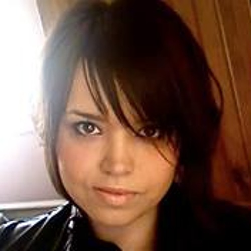 Stream Michelle Maki music | Listen to songs, albums, playlists for ...