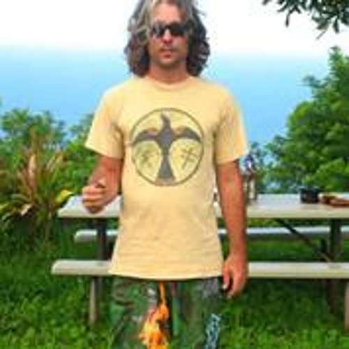 Stream Joseph Imhoff music | Listen to songs, albums, playlists for ...