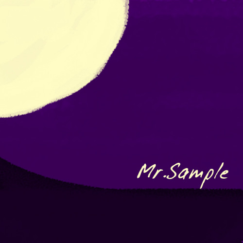 Stream Mr.Sample | Listen to Together (2006) playlist online for free ...