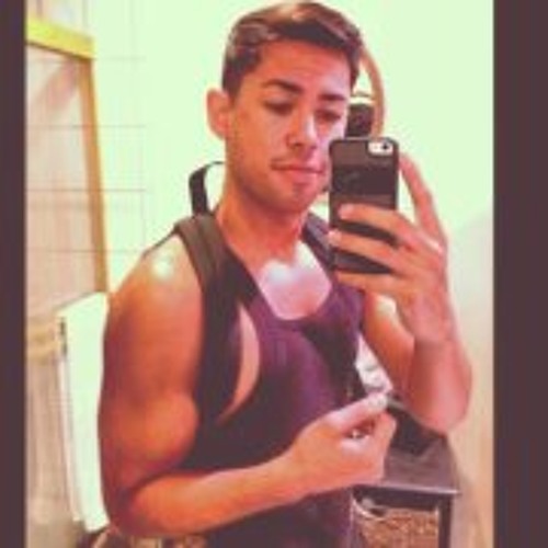 Stream Joseph Correa 1 music | Listen to songs, albums, playlists for ...