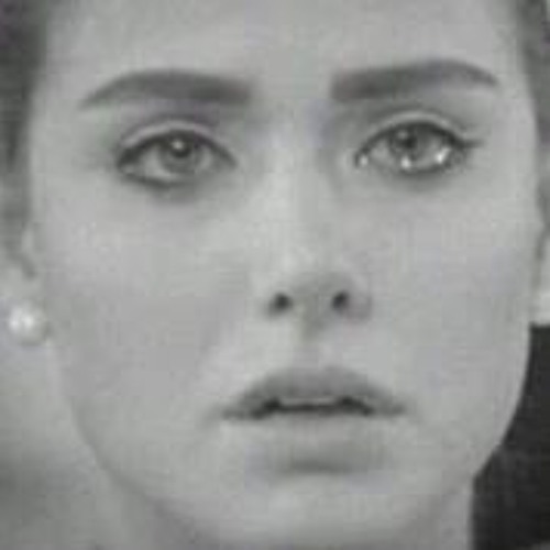 Stream Sherine Ayman XD music | Listen to songs, albums, playlists for free on SoundCloud