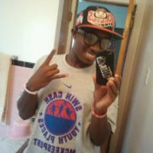 Stream D'Angelo Fields music | Listen to songs, albums, playlists for ...